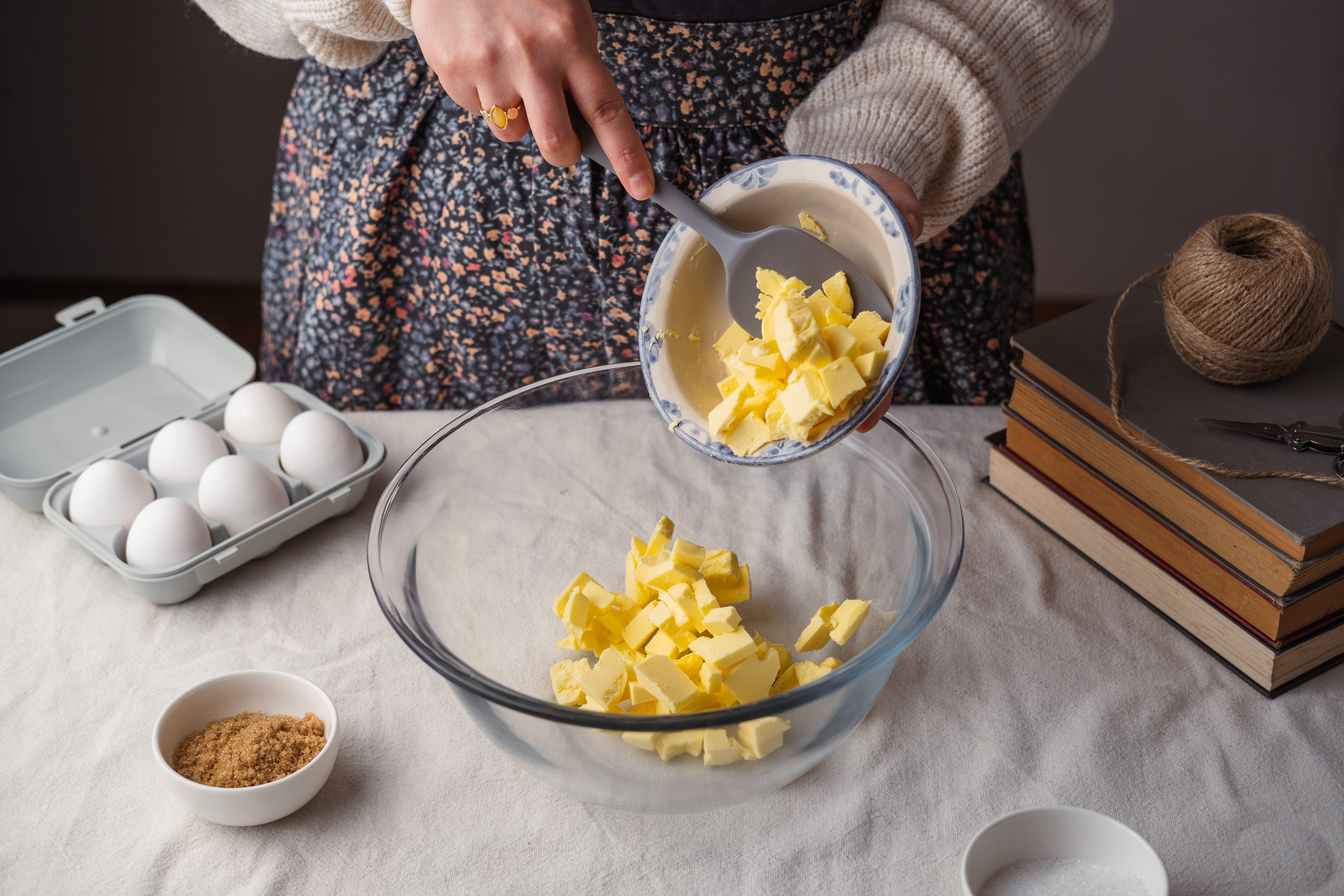 Top Side Hustle Ideas To Start Making Money