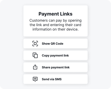 POS Lite Software System | Easy-To-Use POS | SumUp