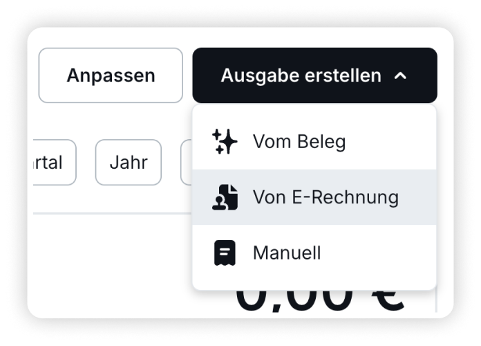 SumUp Rechnungen: Kinderleichte Rechnungsstellungssoftware. Kostenlos ...