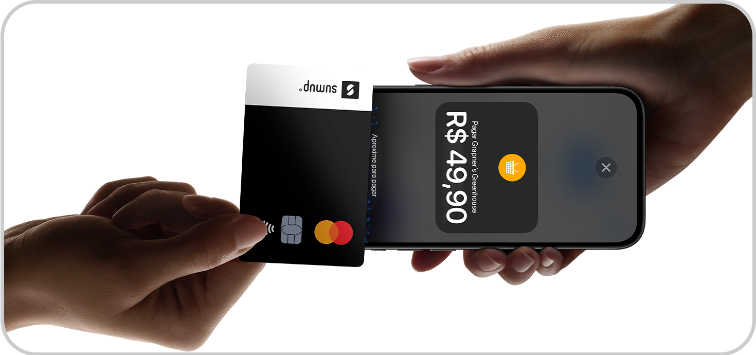 Pagamentos: guia completo com tudo o que você precisa saber | SumUp