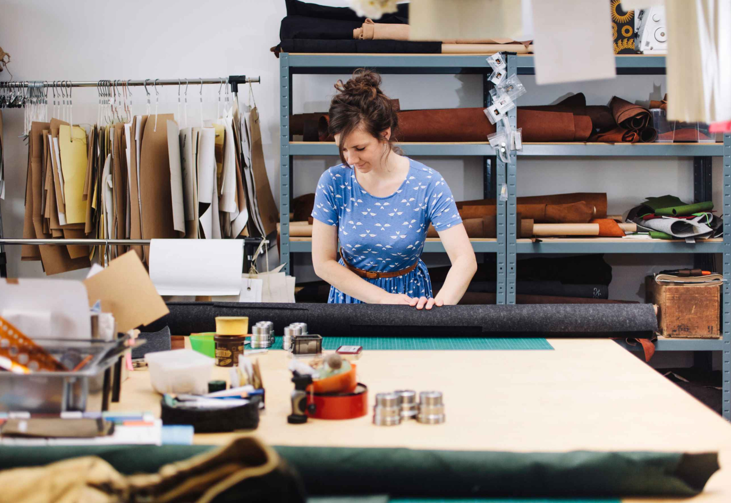 Small Business Grants Worth Applying for in the UK