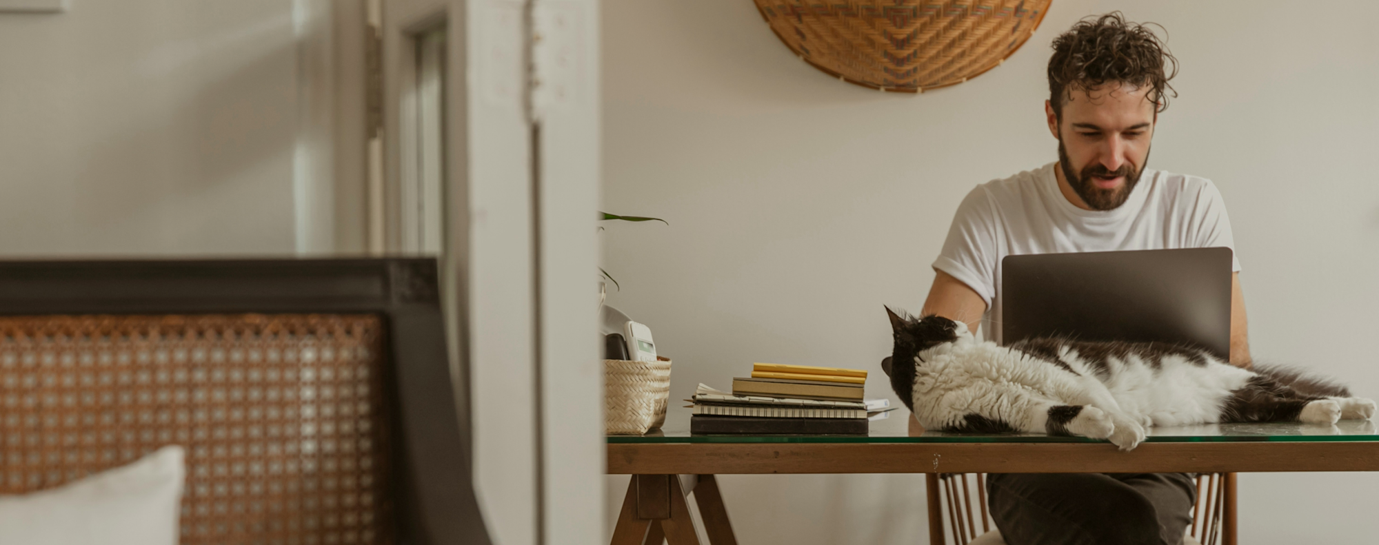 How to Write a Mission Statement for Your Small Business