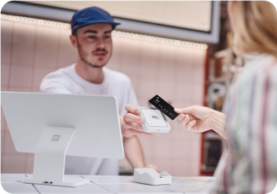 How to Prepare Year-End Accounts for UK Limited Companies