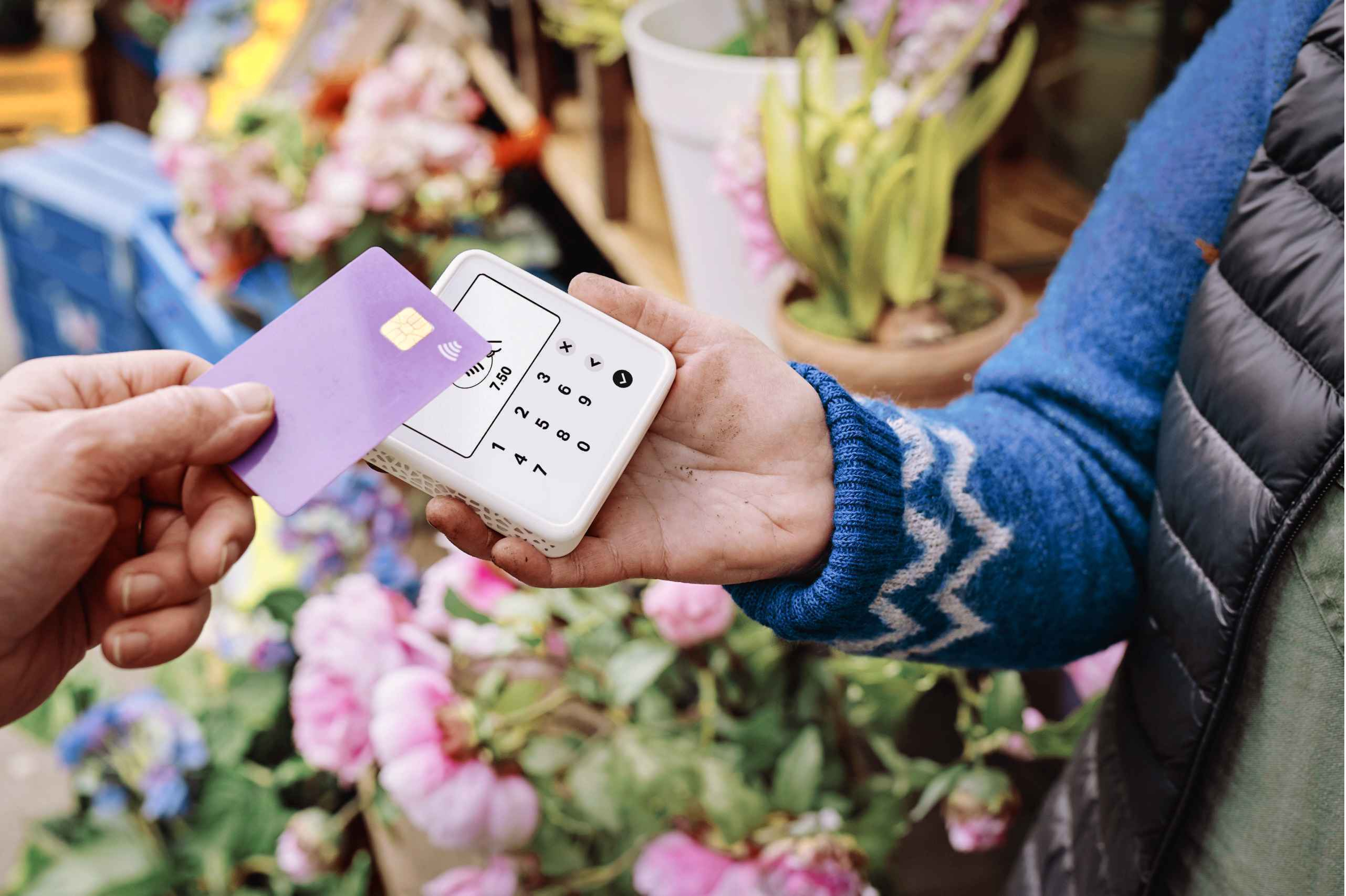 What Is 3D Secure? A Complete Guide To The Payment Authentication System