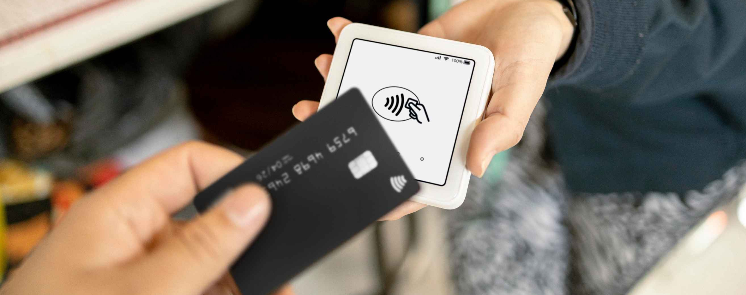 What Is 3D Secure? A Complete Guide To The Payment Authentication System