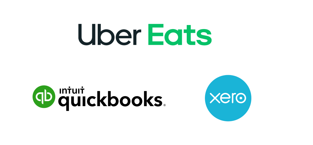 SumUp: Explore our card readers and payment solutions