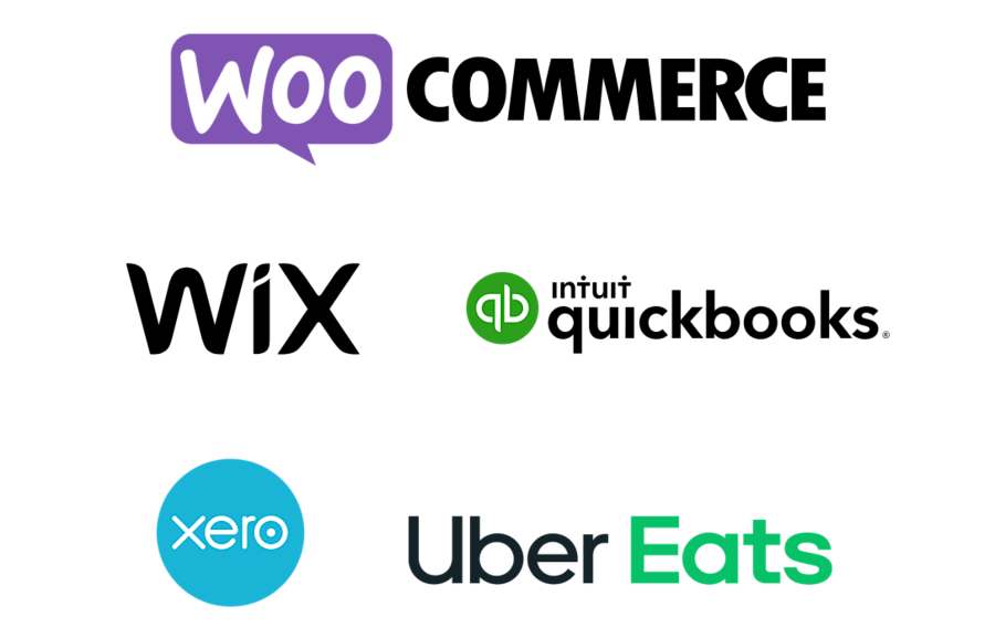 SumUp: Explore our card readers and payment solutions