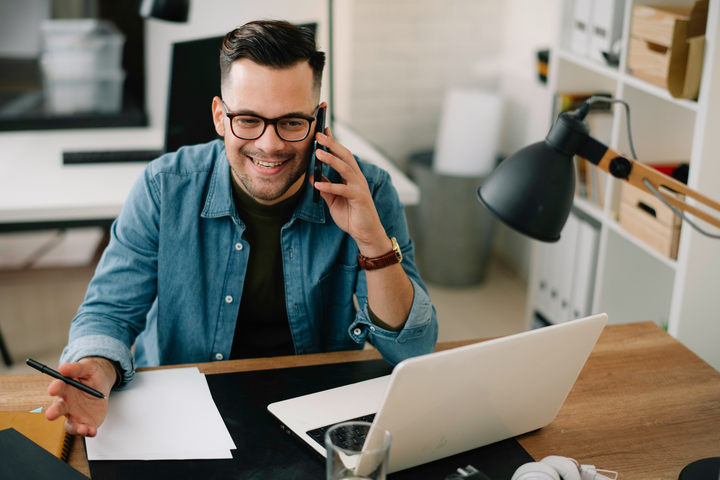 How To Check Your Business Credit Score: What It Means, How To Improve It