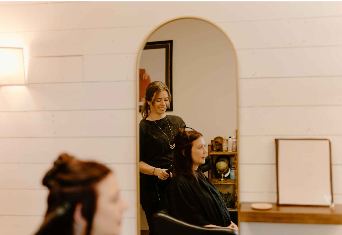 What Is Customer Acquisition? Channels, Strategies, Examples