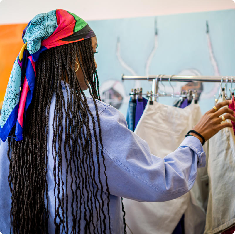 How Fivestars Loyalty Added 19 Million to Winmark’s Database