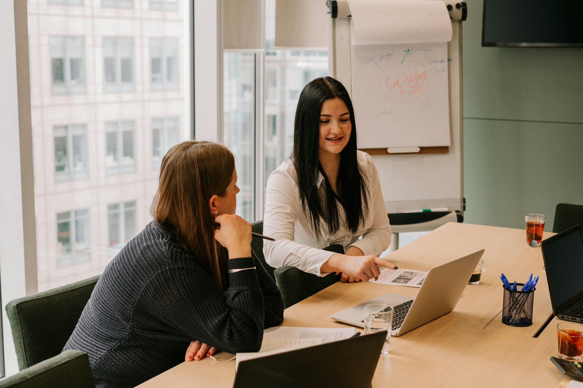 How To Motivate Employees: 7 Proven Strategies