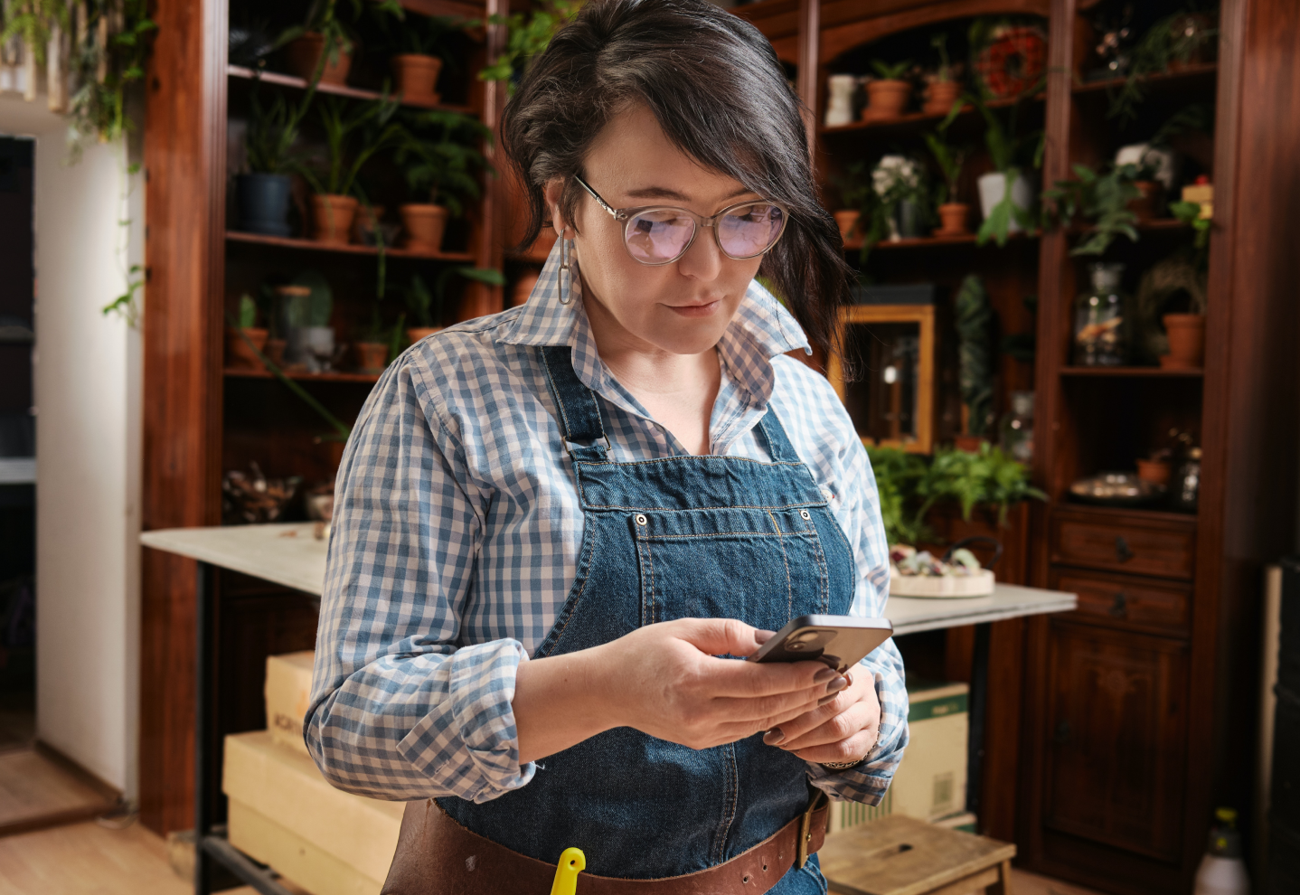 The Best Payment Options for Small Businesses in the UK