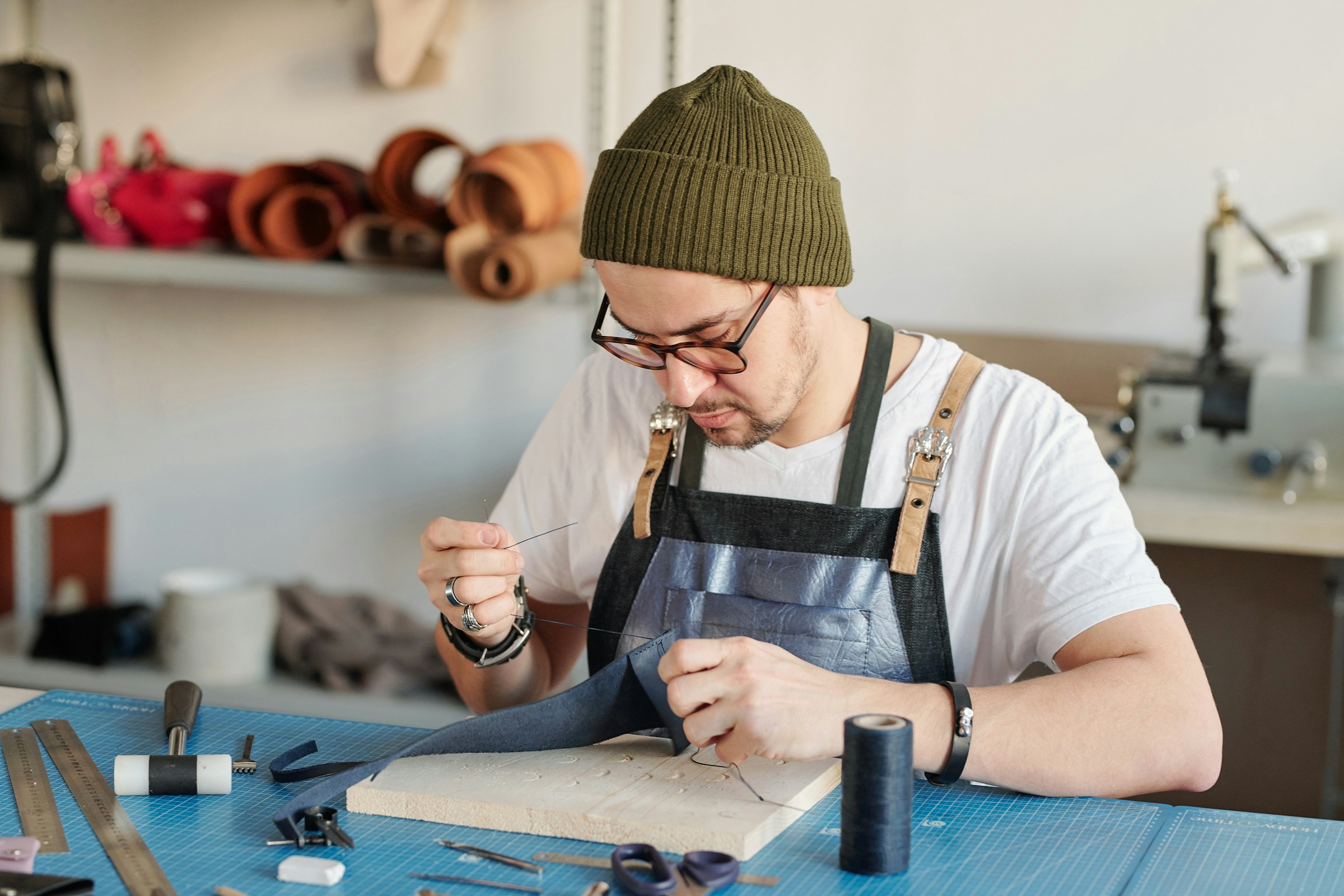 How to Price a Service as a Small Business in the UK