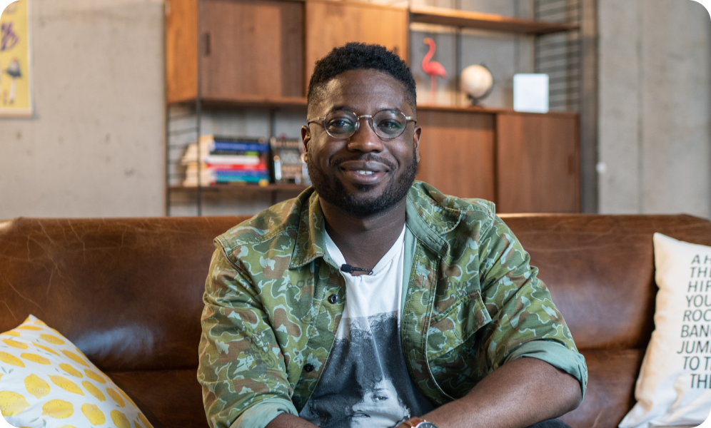 Careers at SumUp | Our culture