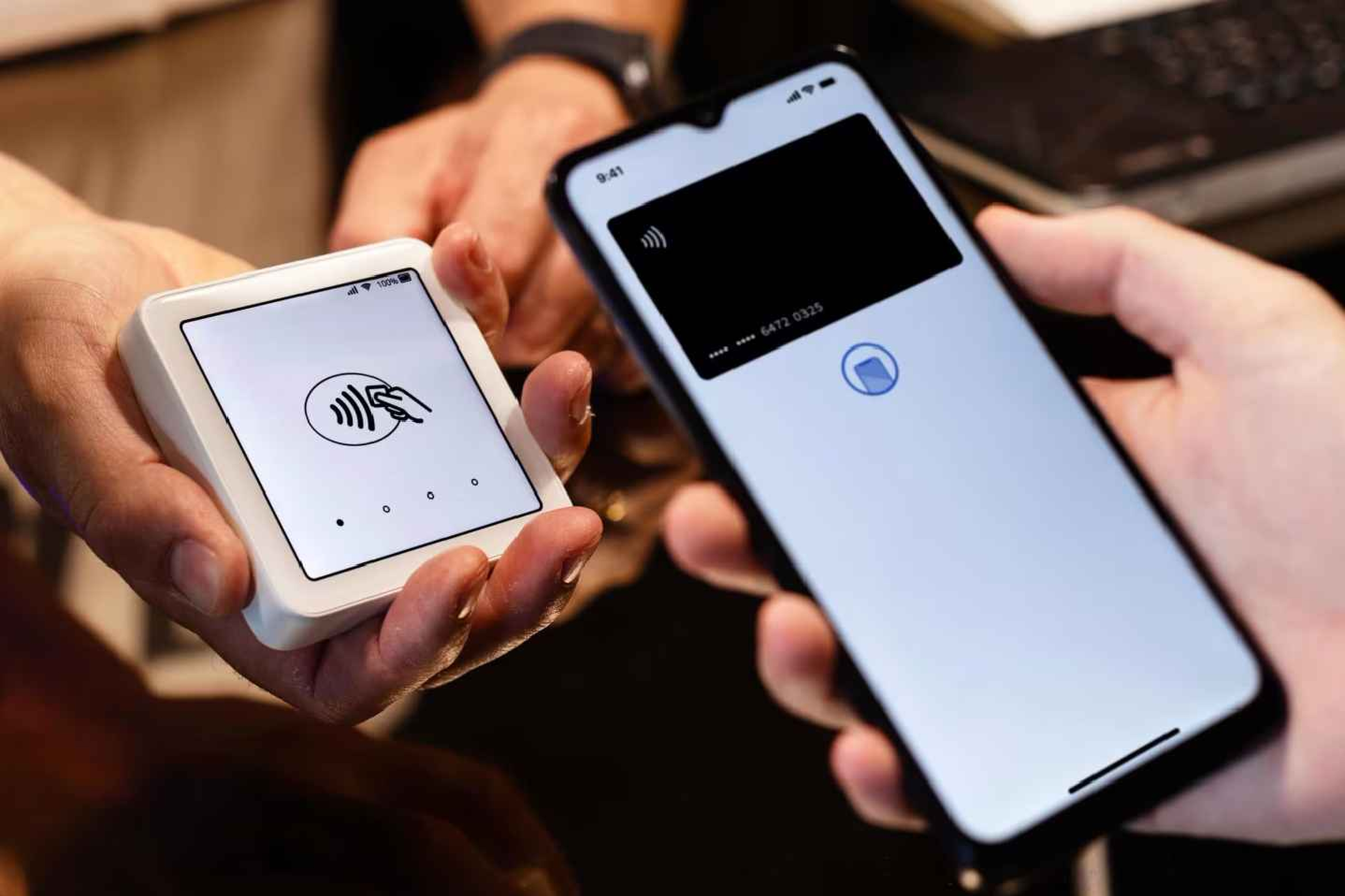 The Best Cities in the UK for Small Business Owners with Families - SumUp