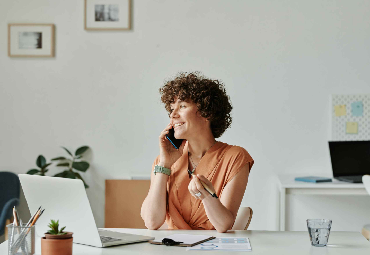 How to Identify a Target Market as a Small Business