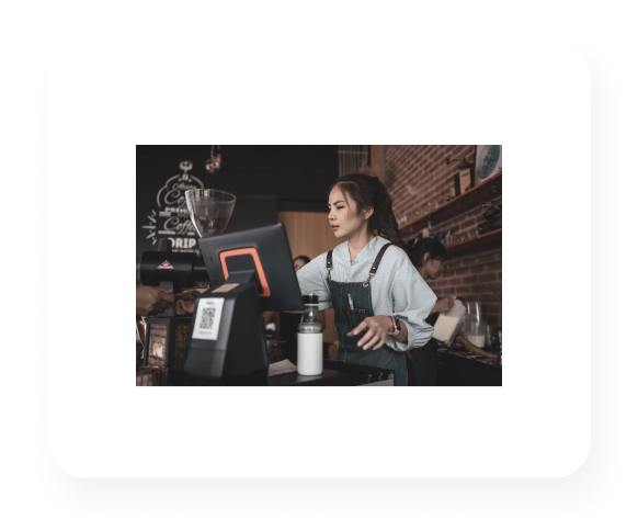 SumUp Point of Sale — The flexible, all-in-one POS solution. From just ...