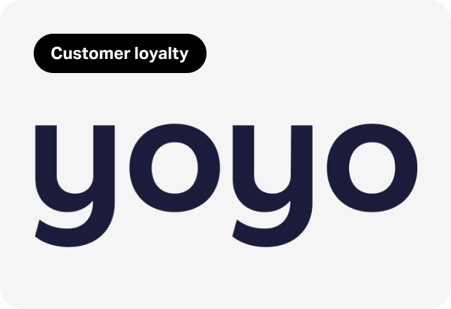 Point of Sale Pro by SumUp — Integration tools