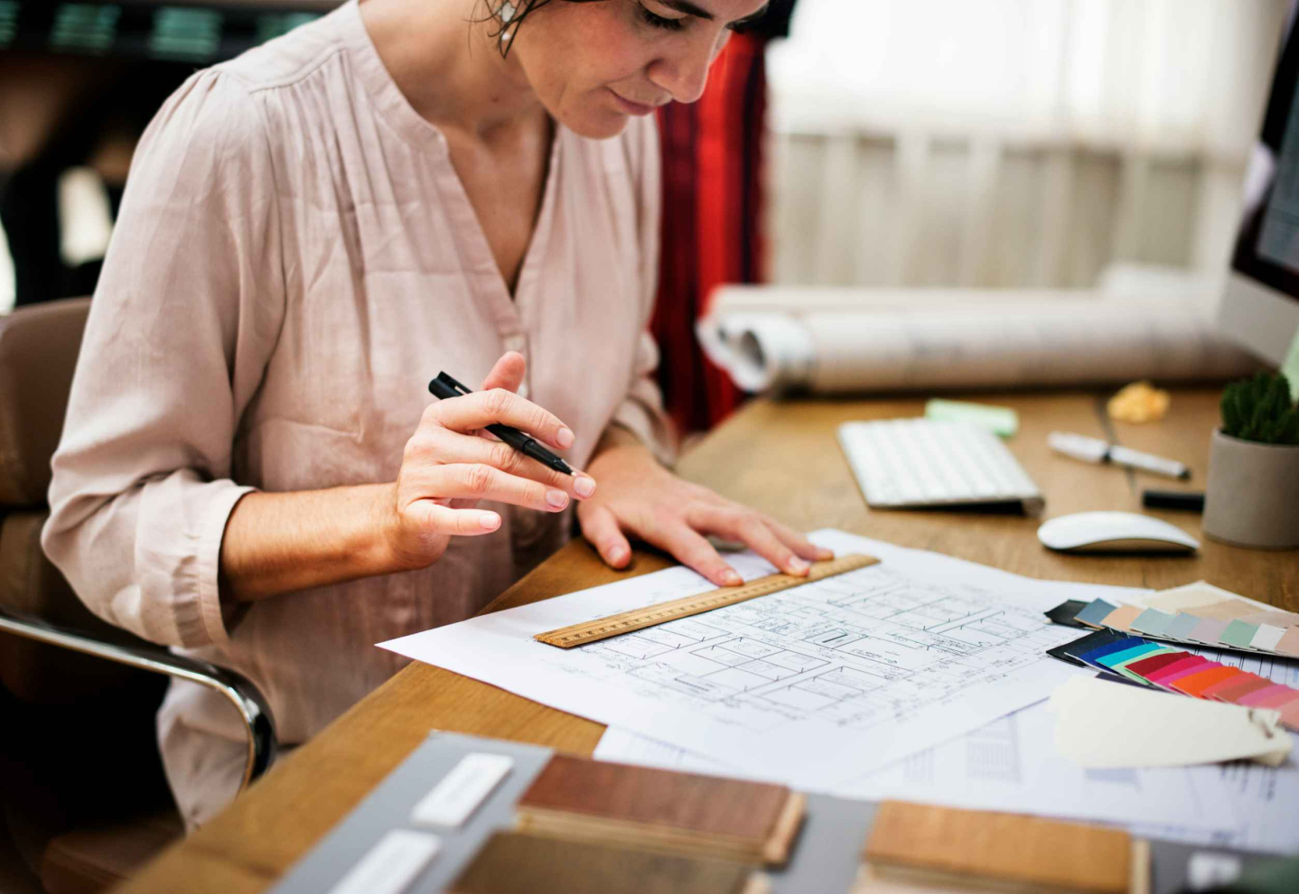 Accountant Vs Financial Advisor: What’s The Difference?