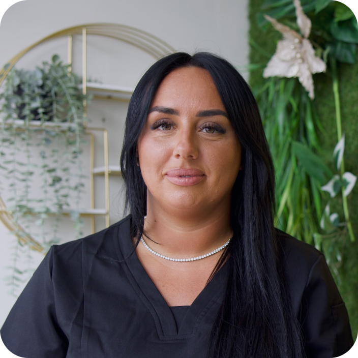 SumUp Merchant Cash Advance