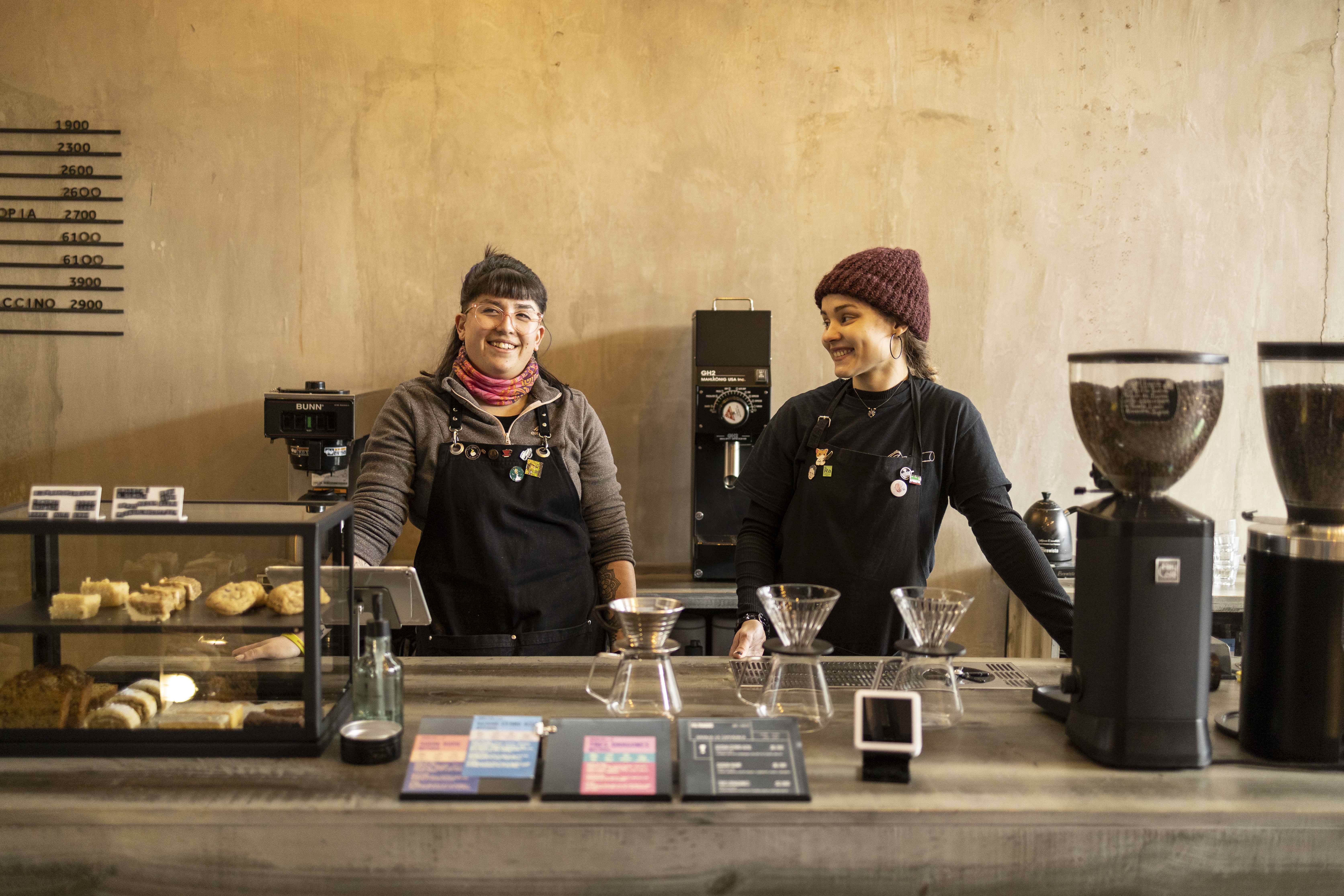 Integrated Payments: How Can They Benefit Your Business