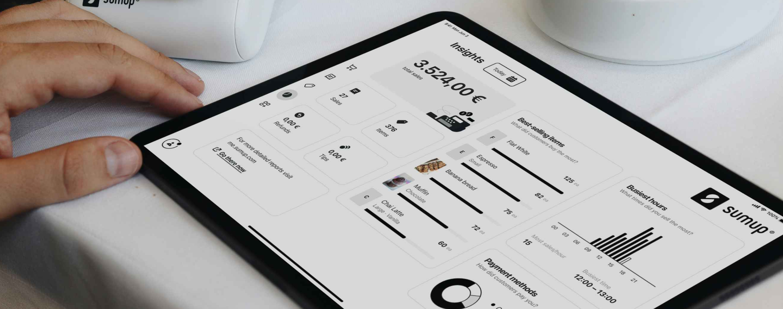 Cash Flow Management: What It Means In Business And Why It’s Important
