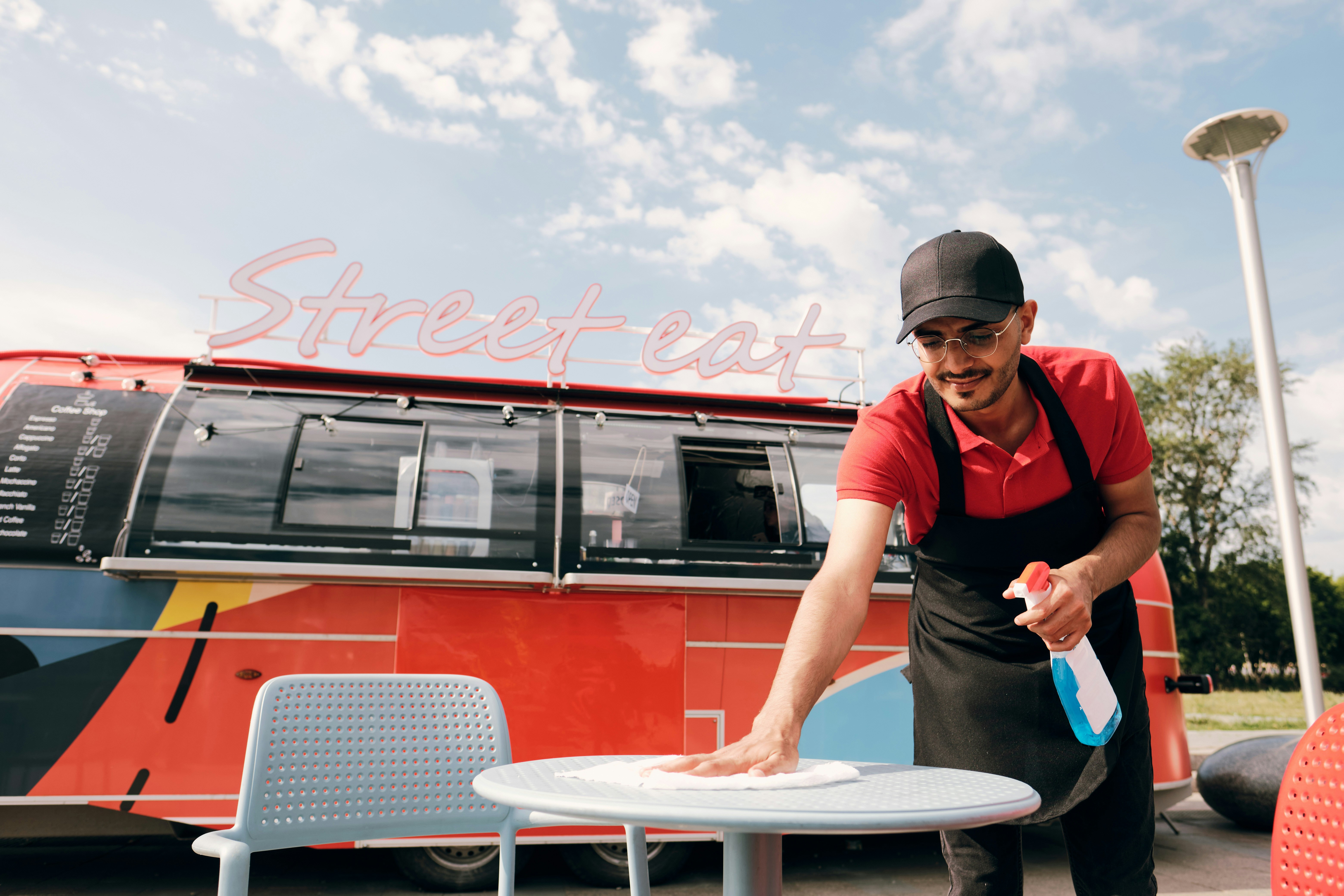 What Is A Sole Trader: The Essential Guide To Going It Alone