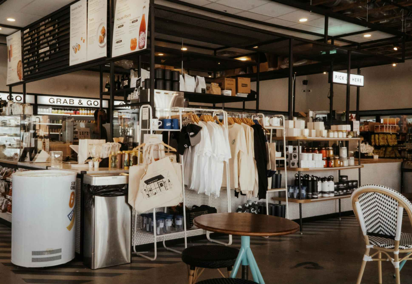 What Is VAT? How It Works, How Much It Is, How To Register For VAT