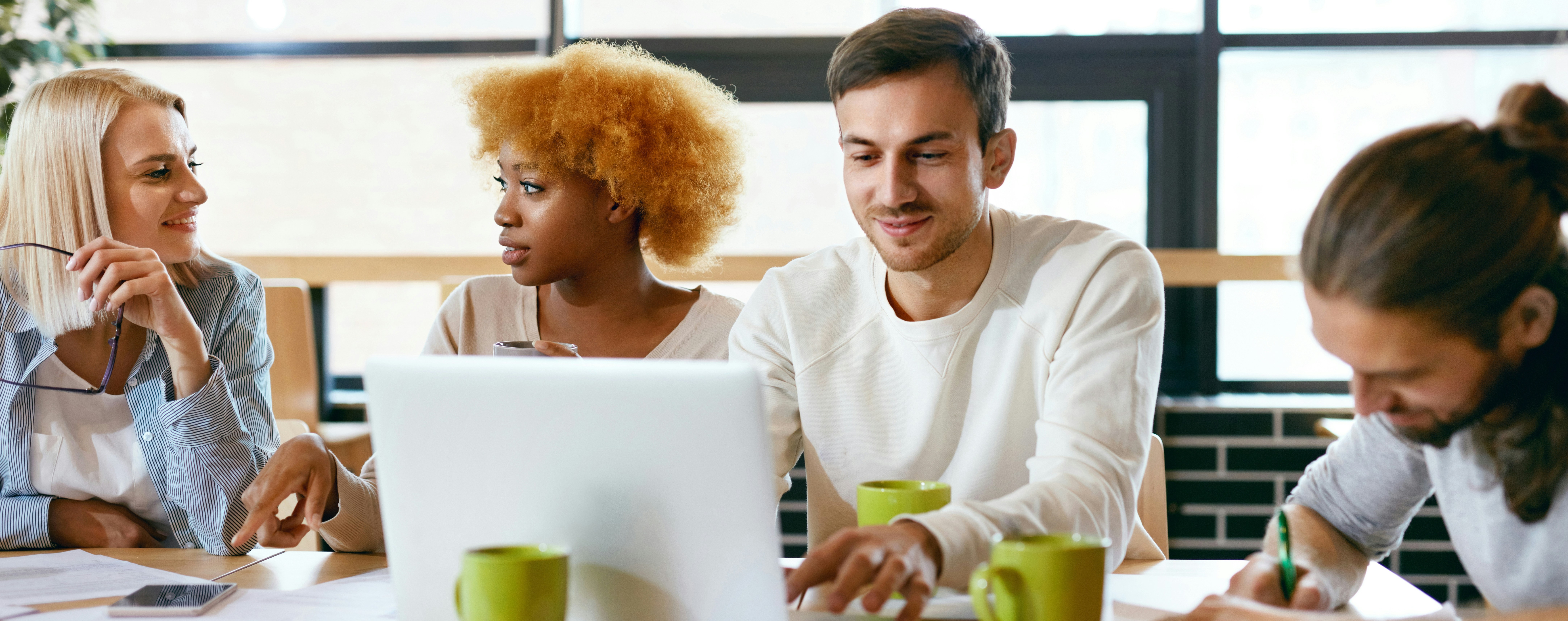 20 Idee Imprenditoriali a Basso Costo da Avviare Subito