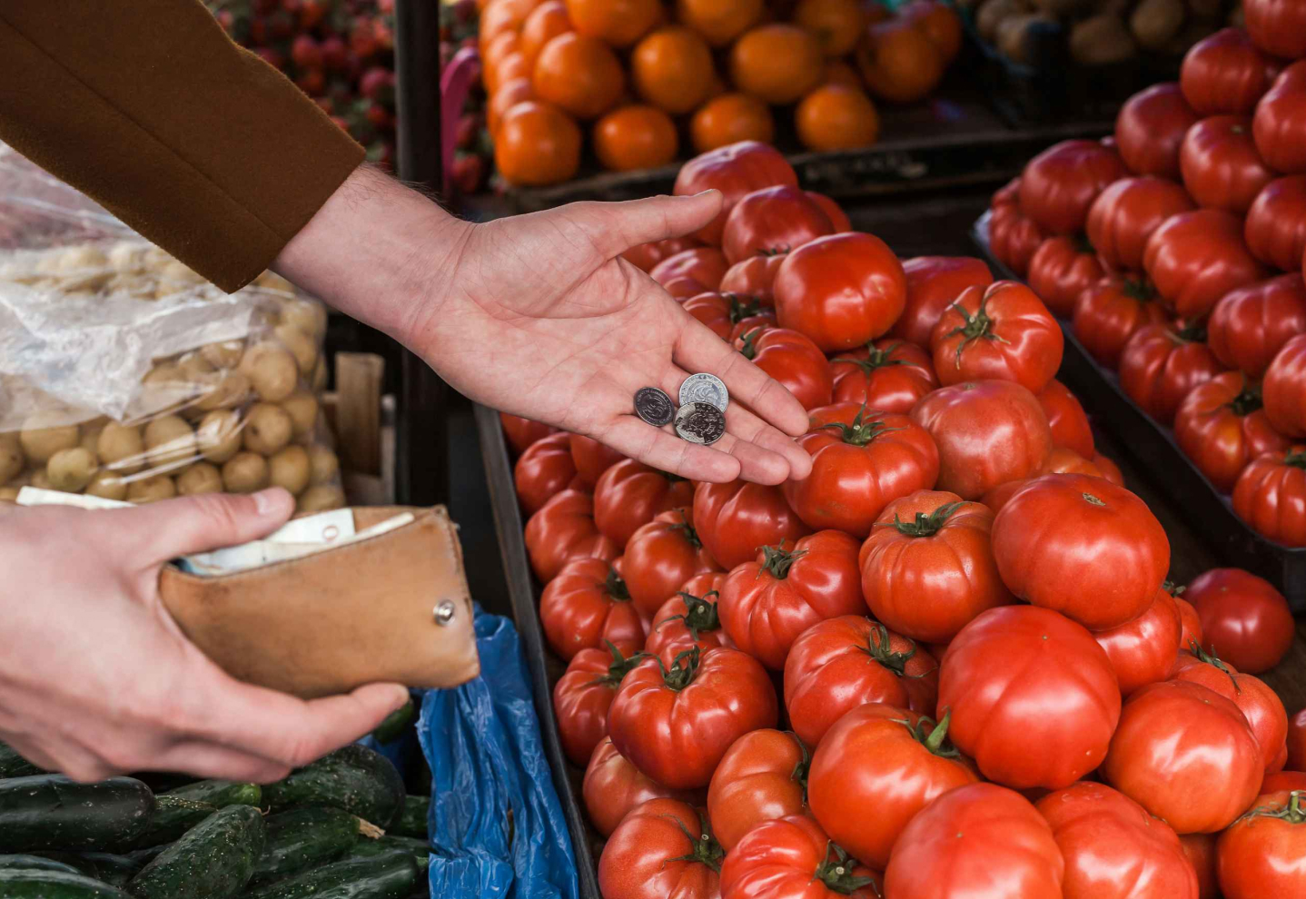 Cash-Only Businesses: Tips For Success