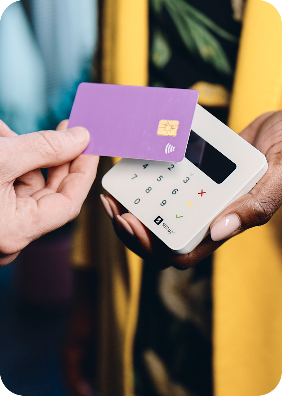 Smart Payment Solutions for the Education Sector