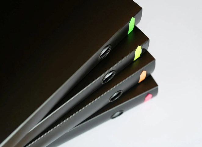 Was ist eine Holding? Definition & Gründung | SumUp