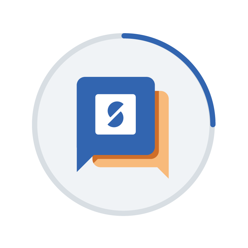 SumUp is Hiring | Our Tips & Tricks