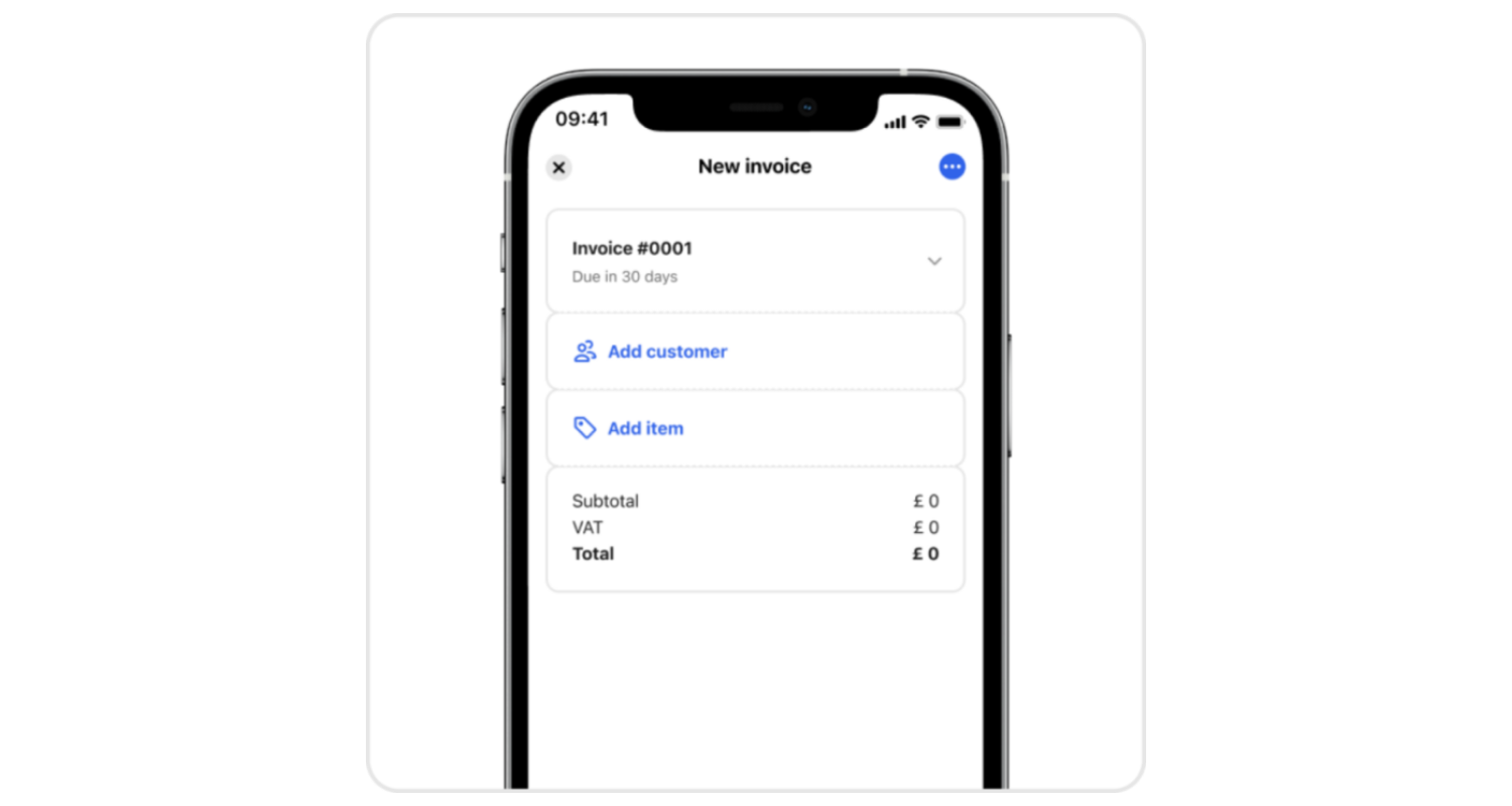 What is SumUp Used for (SumUp Services beyond Card Readers)
