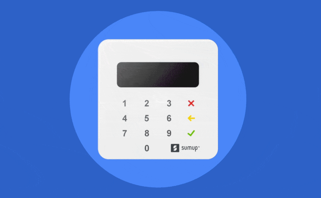 Contactless payments are taking over the UK payments market