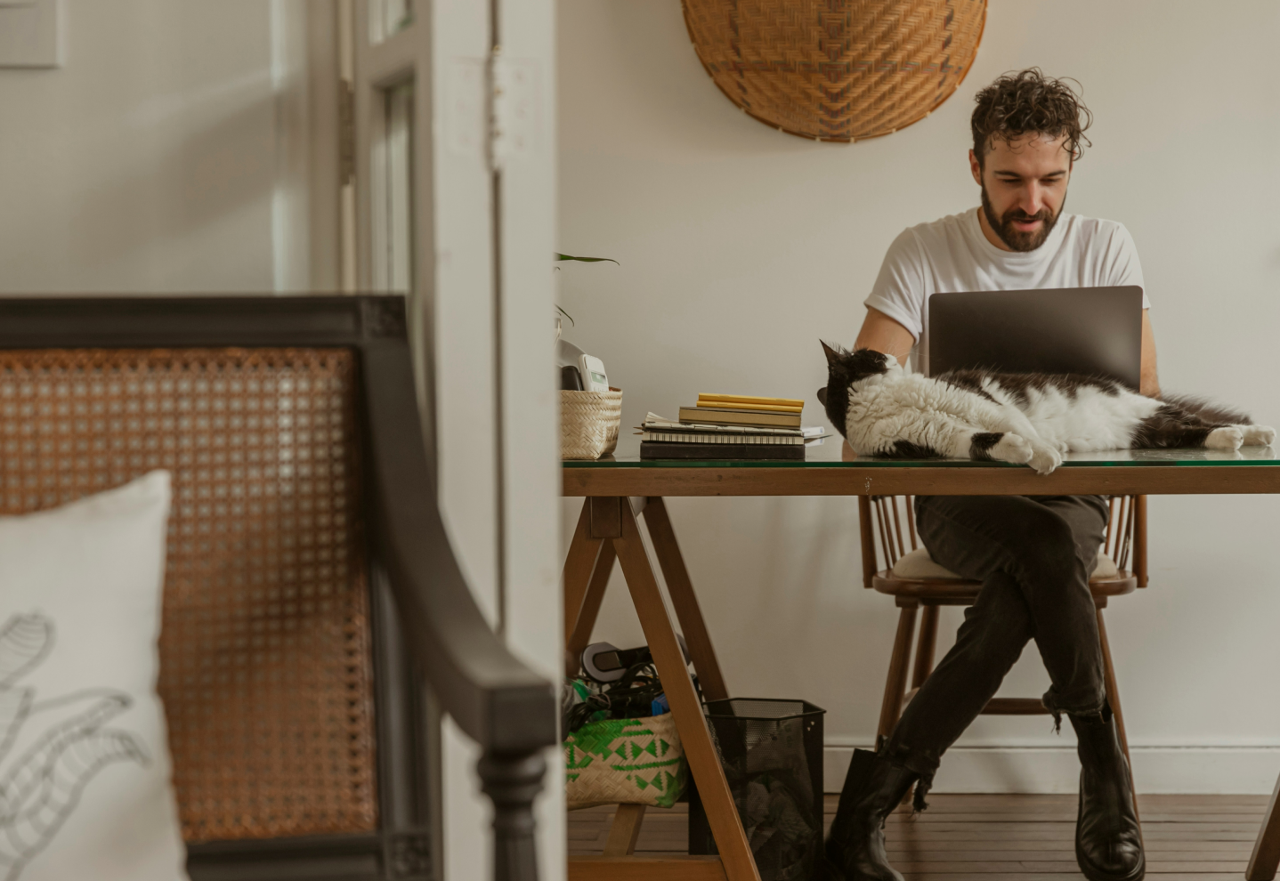 How to Write a Mission Statement for Your Small Business