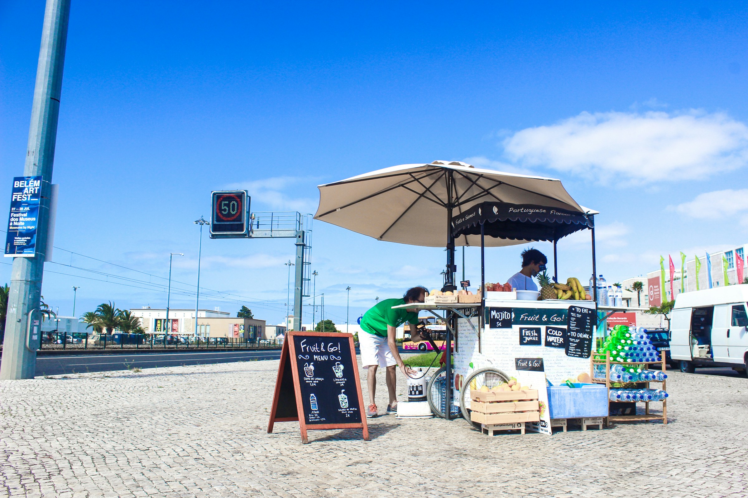 How To Make Money On The Side: Examples And Tips