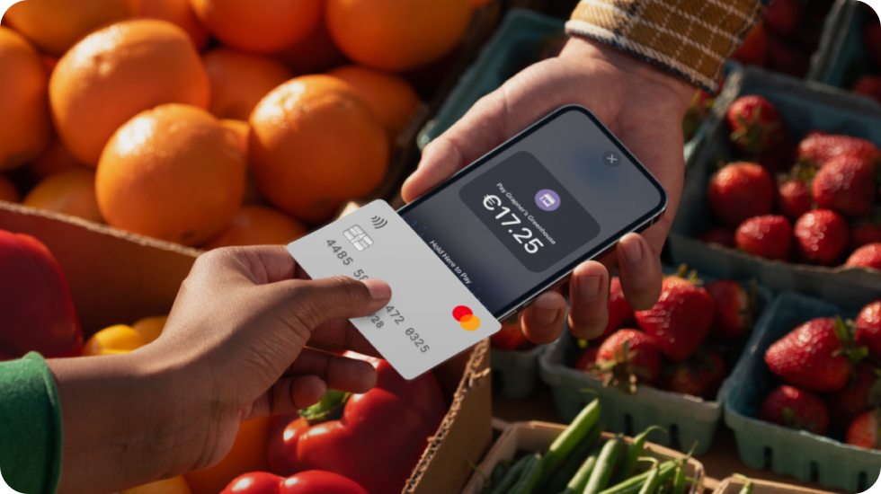 sumup-free-pos-turn-your-tablet-into-a-ready-to-use-pos-solution