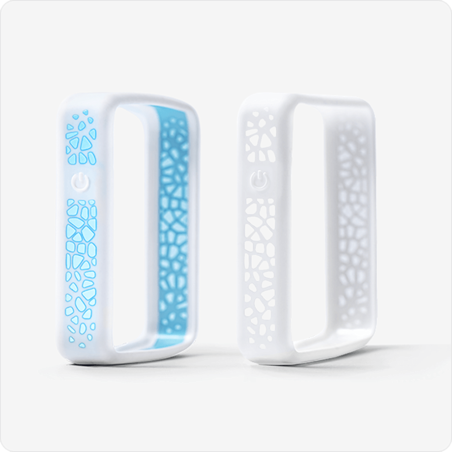 SumUp Solo card reader - accept payments anywhere