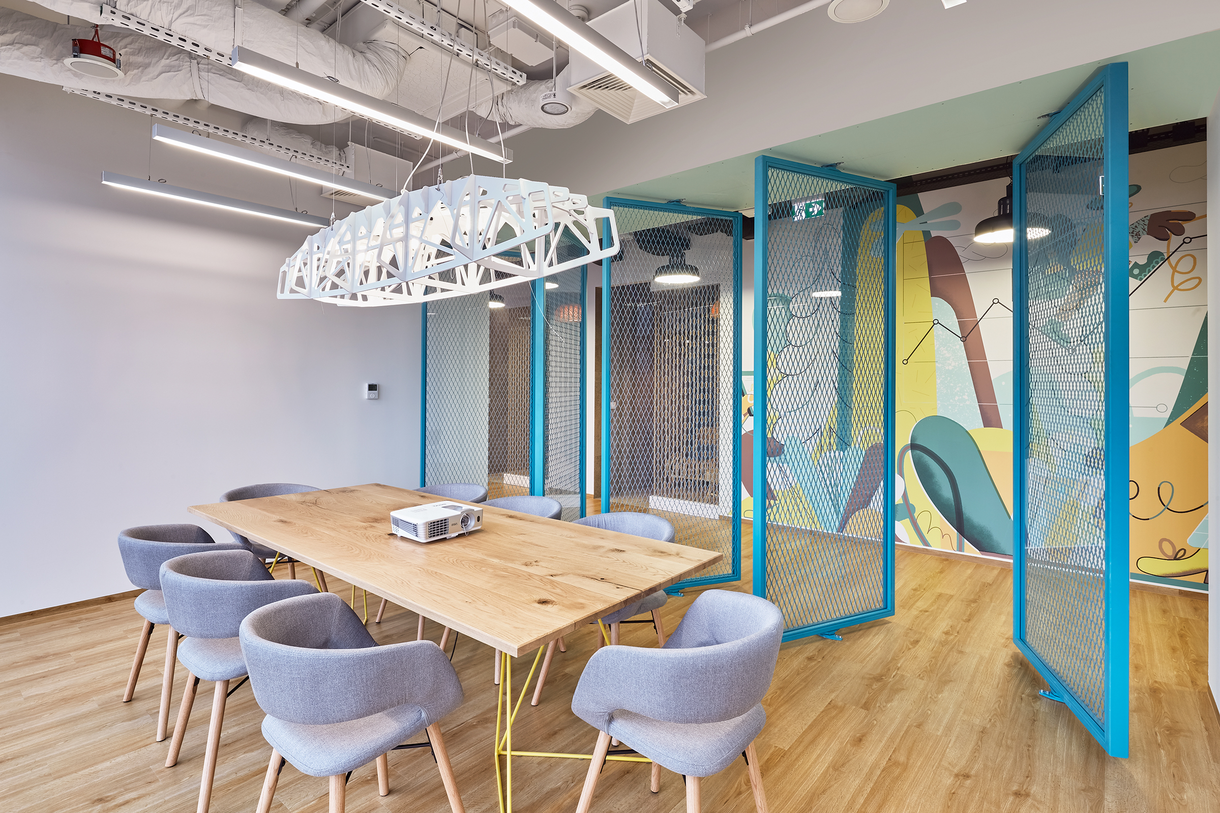 SumUp is hiring | Join our Warsaw office