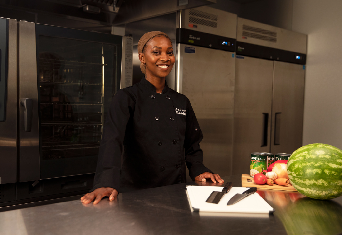 Diferença entre MEI e ME: o que compensa mais?