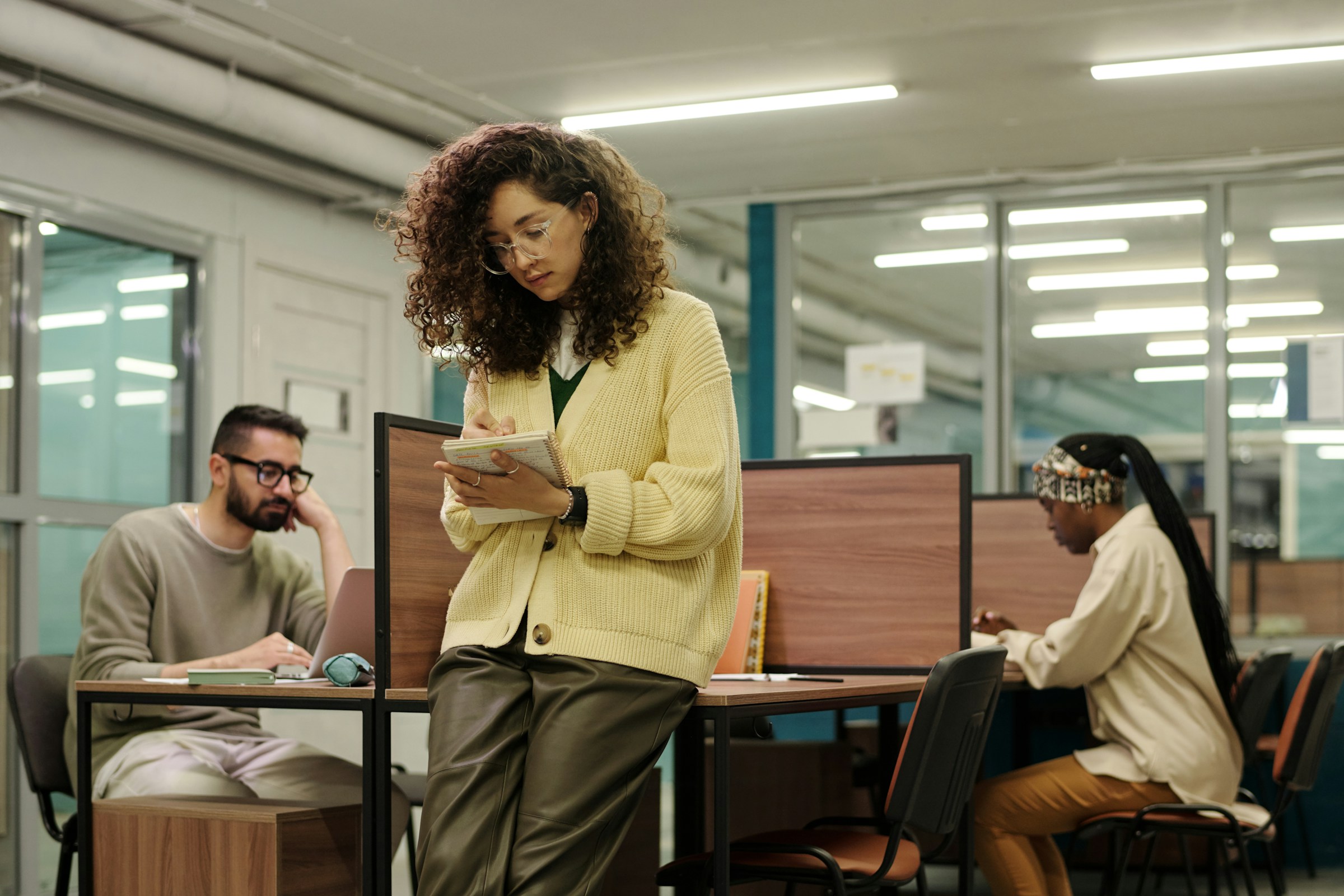 How To Check Your Business Credit Score: What It Means, How To Improve It