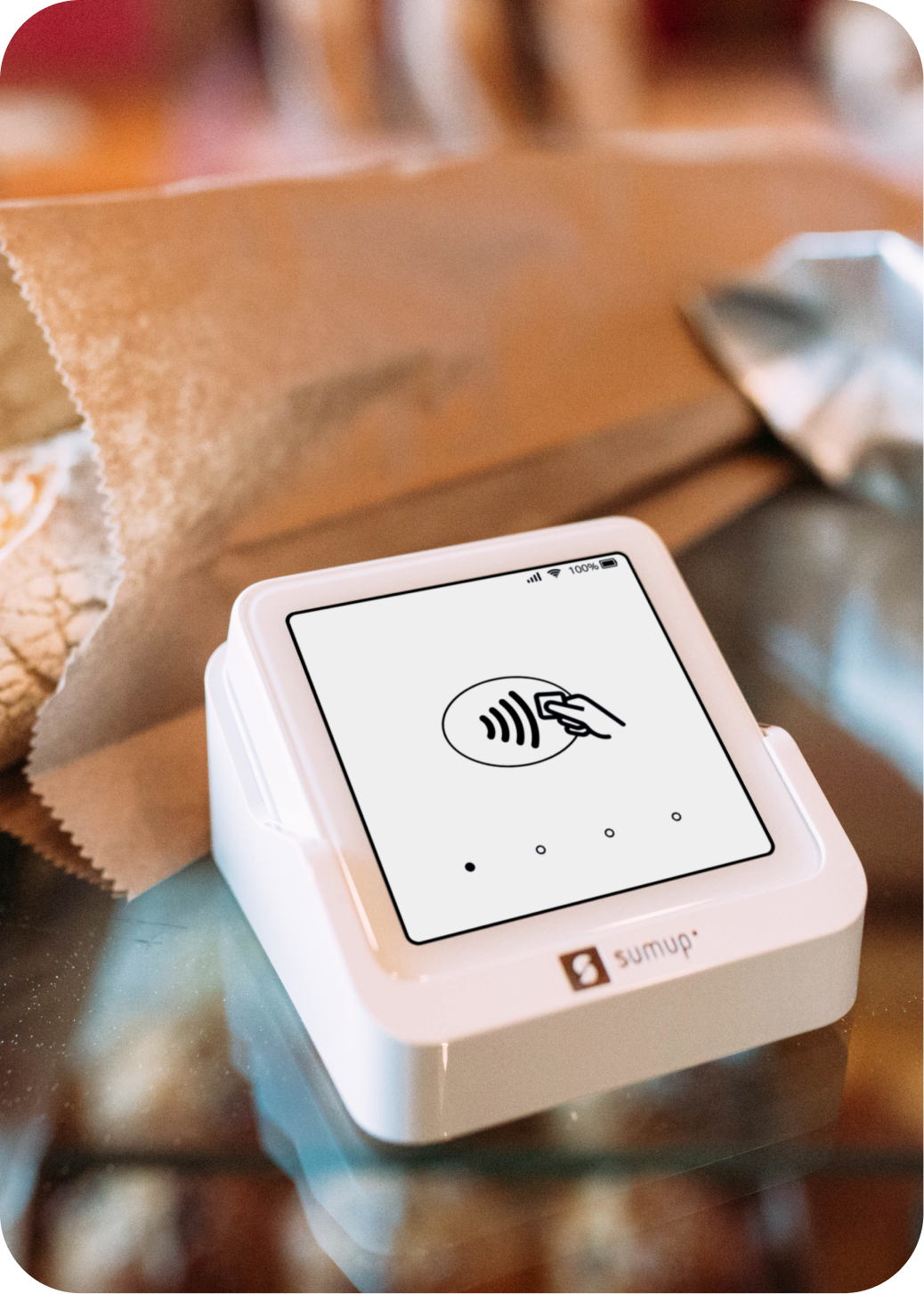 Credit Debit Cards Declined: Causes and Solutions