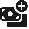 Dashboard | SumUp