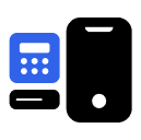 Custom pricing for your growing business