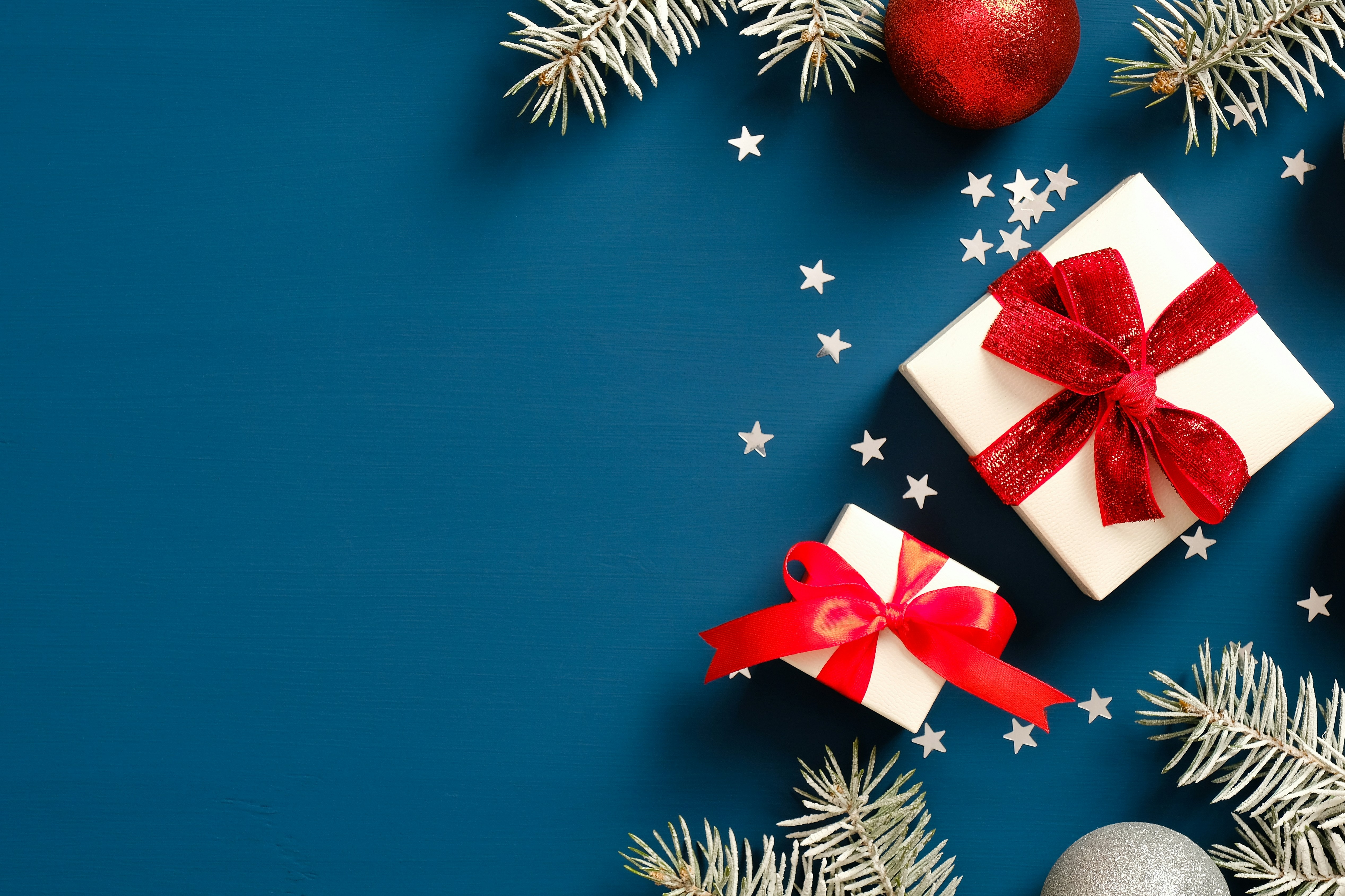 Regali ai Clienti per Natale: Consigli e 15 Idee Originali