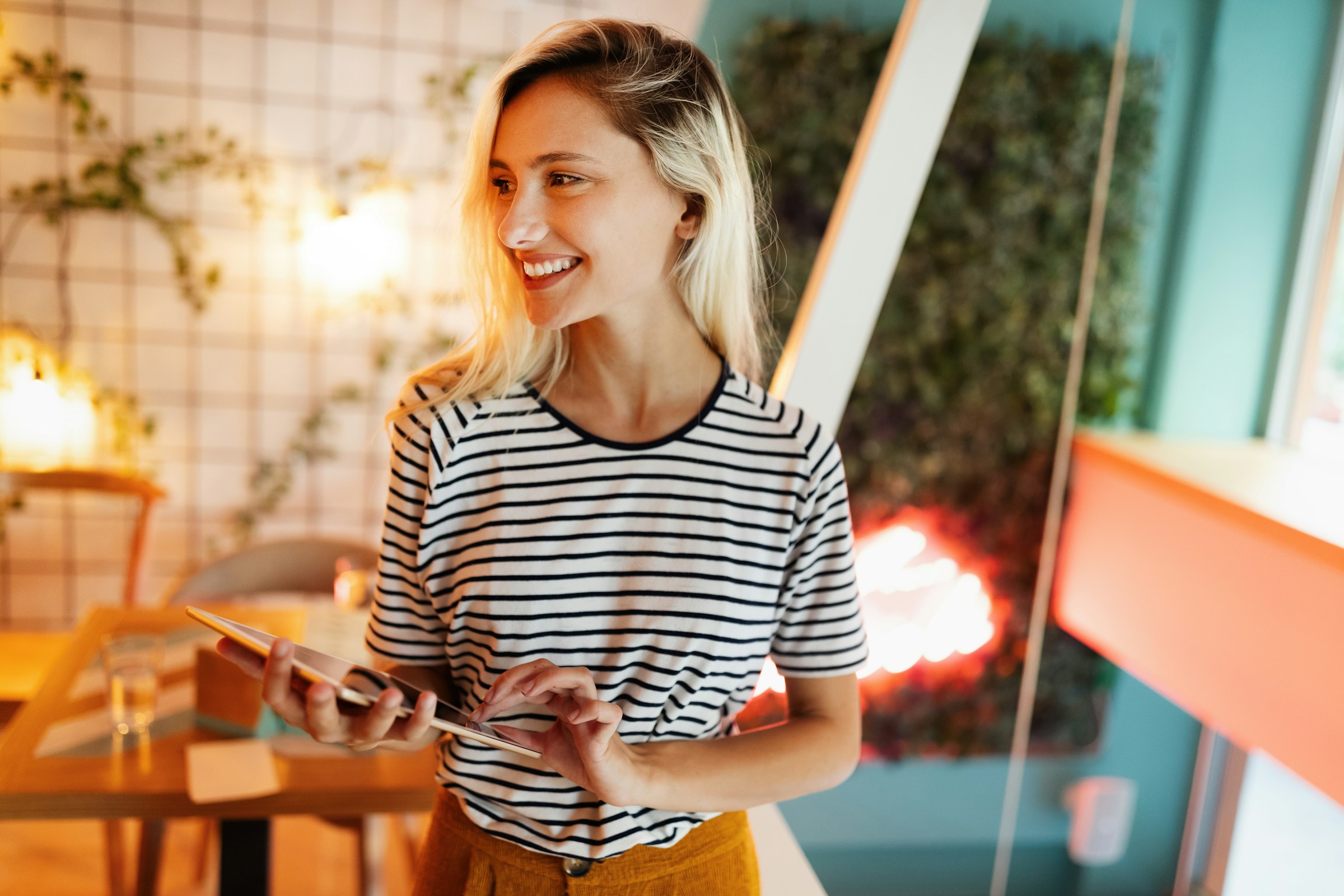 Customer Loyalty 101: A Practical Guide for Small Businesses