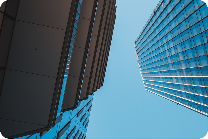 Press Releases, Media Reports and Images | SumUp