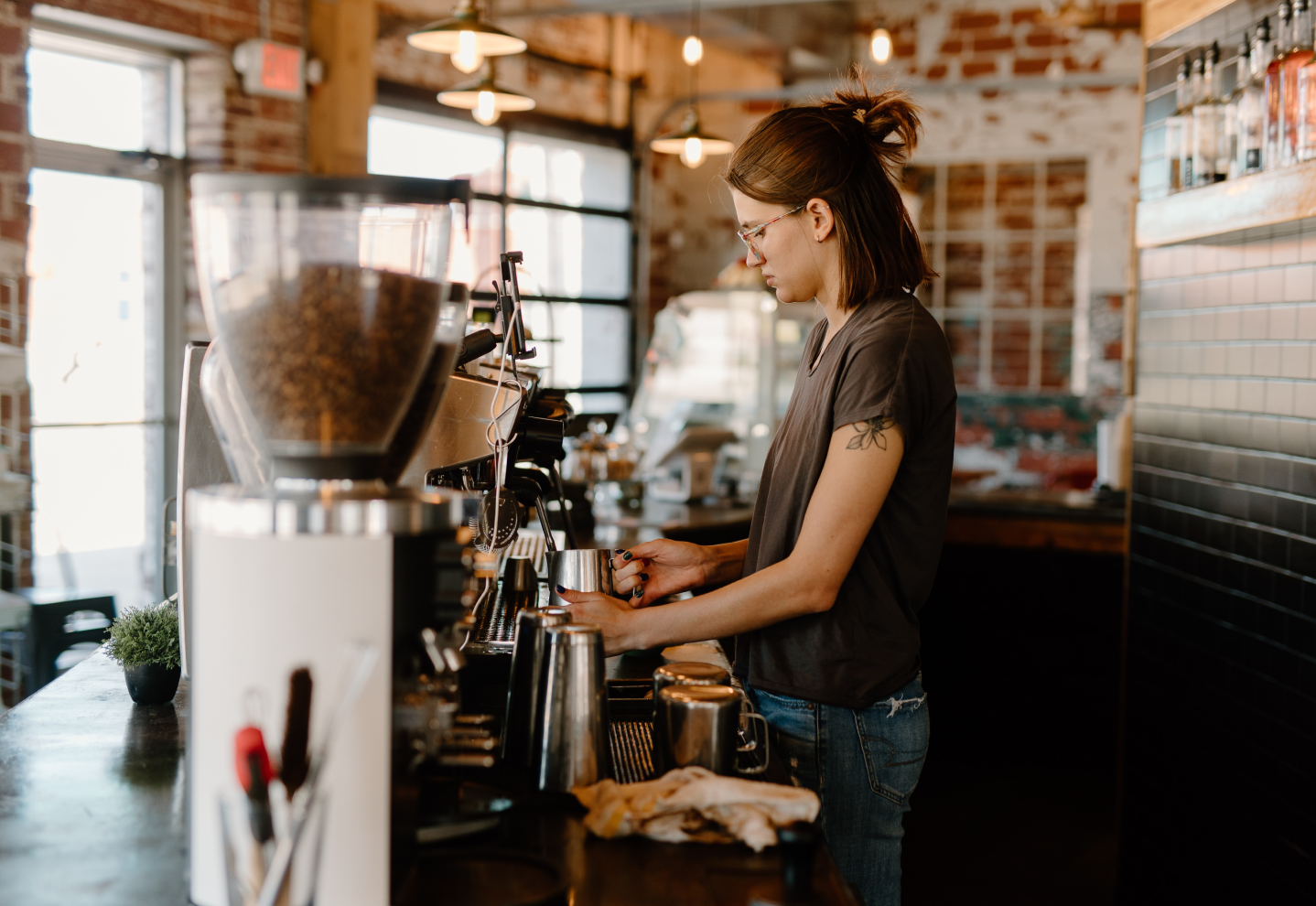 Credit Debit Cards Declined: Causes and Solutions