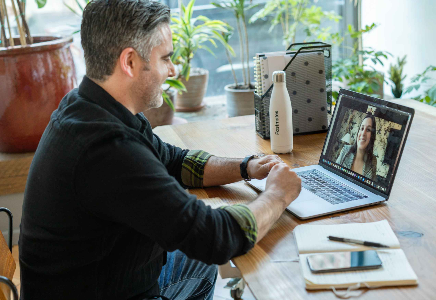 How to Price a Service as a Small Business in the UK